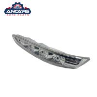 China I45 2009-2014 Hyundai Sonata Side Mirror Light 87613-3S000 87623-3S000 for sale