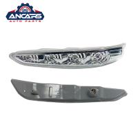 China I45 2009-2014 Hyundai Sonata Side Mirror Light 87613-3S000 87623-3S000 for sale