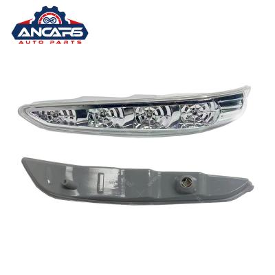China I45 2009-2014 Hyundai Sonata Side Mirror Light 87613-3S000 87623-3S000 for sale