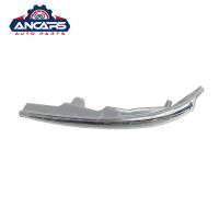 China I45 2009-2014 Hyundai Sonata Side Mirror Light 87613-3S000 87623-3S000 for sale