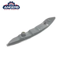 China I45 2009-2014 Hyundai Sonata Side Mirror Light 87613-3S000 87623-3S000 for sale