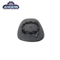 China S1 10-13 S3 08-12 BMW Side Mirror Parts , Bmw Mirror Glass 51167158901 51167158902 for sale