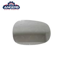 China S1 10-13 S3 08-12 BMW Side Mirror Parts , Bmw Mirror Glass 51167158901 51167158902 for sale
