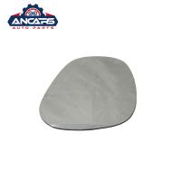 China S1 10-13 S3 08-12 BMW Side Mirror Parts , Bmw Mirror Glass 51167158901 51167158902 for sale
