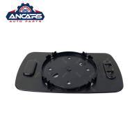 China S3 82-05 BMW Side Mirror Parts S5 88-95 S7 86-94 Side Mirror Glass 51161901172 51168119162 for sale