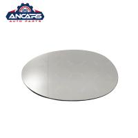 China Mini F55 F56 BMW Side Mirror Parts Clubman F54 F57 Countryman F60 2013 51167366041 51167366040 for sale
