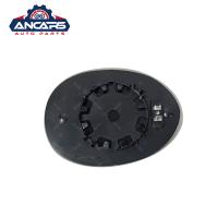China Mini F55 F56 BMW Side Mirror Parts Clubman F54 F57 Countryman F60 2013 51167366041 51167366040 for sale