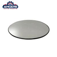 China Blue Glass BMW Mini Cooper Side View Mirror 51167058057 51167058059 for sale