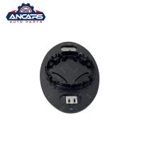 China Blue Glass BMW Mini Cooper Side View Mirror 51167058057 51167058059 for sale