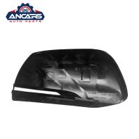 China Honda CRV 2012-2016 Side Mirror Cover 76251-T0A-H01 76201-T0A-H01 for sale