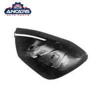 China Honda CRV 2012-2016 Side Mirror Cover 76251-T0A-H01 76201-T0A-H01 for sale