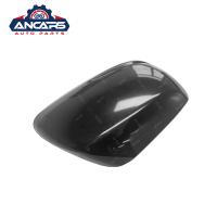 China Honda CRV 2012-2016 Side Mirror Cover 76251-T0A-H01 76201-T0A-H01 for sale