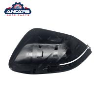 China Honda CRV 2012-2016 Side Mirror Cover 76251-T0A-H01 76201-T0A-H01 for sale