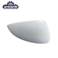 China 2018 Honda Accord Side Mirror Cover 76201-TVA-A01 76251-TVA-A01 for sale