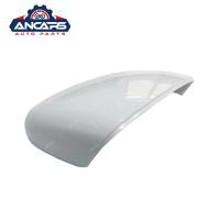 China 2018 Honda Accord Side Mirror Cover 76201-TVA-A01 76251-TVA-A01 for sale