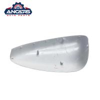 China 2018 Honda Accord Side Mirror Cover 76201-TVA-A01 76251-TVA-A01 for sale