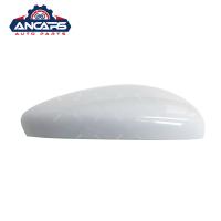 China 2018 Honda Accord Side Mirror Cover 76201-TVA-A01 76251-TVA-A01 for sale