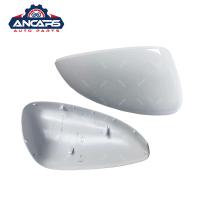 China 2018 Honda Accord Side Mirror Cover 76201-TVA-A01 76251-TVA-A01 for sale