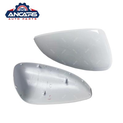 China 2018 Honda Accord Side Mirror Cover 76201-TVA-A01 76251-TVA-A01 for sale