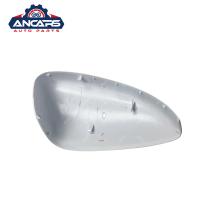 China 2018 Honda Accord Side Mirror Cover 76201-TVA-A01 76251-TVA-A01 for sale