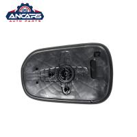 China Heating Honda Side Mirror Parts Accord 1997-2003 Side Mirror Lens for sale
