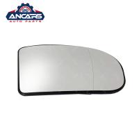 China Benz W203 Mirror Glass E-Class 99-08 S-Class 98-02 W211 Mirror Glass A2038100121 for sale