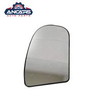 China Benz W203 Mirror Glass E-Class 99-08 S-Class 98-02 W211 Mirror Glass A2038100121 for sale