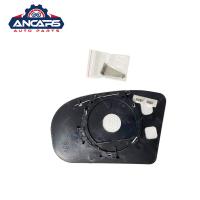 China Benz W203 Mirror Glass E-Class 99-08 S-Class 98-02 W211 Mirror Glass A2038100121 for sale