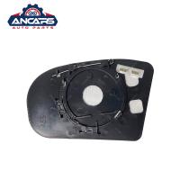 China Benz W203 Mirror Glass E-Class 99-08 S-Class 98-02 W211 Mirror Glass A2038100121 for sale