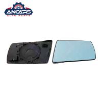 China Benz C-Class 93-00 Mercedes Side Mirror Glass W211 A2028100121 for sale