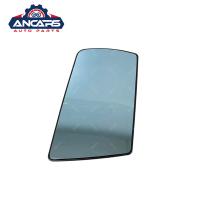 China Benz C-Class 93-00 Mercedes Side Mirror Glass W211 A2028100121 for sale