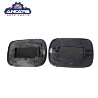China XC70 XC90 2002-2006 Volvo Side Mirror Parts  8650150 8650148 for sale