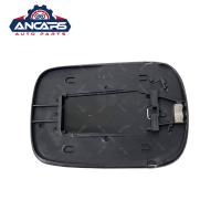 China XC70 XC90 2002-2006 Volvo Side Mirror Parts  8650150 8650148 for sale