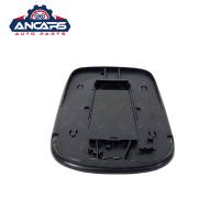 China XC70 XC90 2002-2006 Volvo Side Mirror Parts  8650150 8650148 for sale