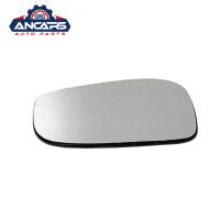 China S60 S80 V70 2004-2007 Volvo Side Mirror Glass 30634720 30634719 for sale
