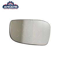 China S60 S80 V70 2004-2007 Volvo Side Mirror Glass 30634720 30634719 for sale