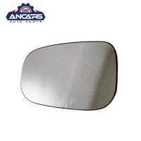 China C70 S60 2006-2010 Volvo C30 Wing Mirror Glass 30762571 30762572 for sale
