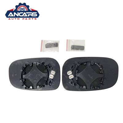 China C70 S60 2006-2010 Volvo C30 Wing Mirror Glass 30762571 30762572 for sale