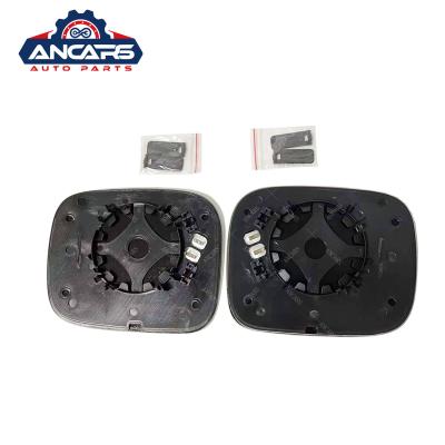 China XC70 II XC90 I 2007-2015 Volvo Side Mirror Parts 30716137 30716138 for sale