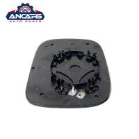 China XC70 II XC90 I 2007-2015 Volvo Side Mirror Parts 30716137 30716138 for sale