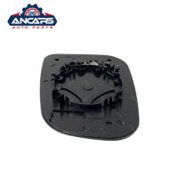 China C30 V40 S80 Volvo Side Mirror Parts , Volvo 30716486 30716479 for sale