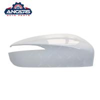 China Snap Fit Mazda Side Mirror Parts , Mazda Cx5 Mirror Cover KA5D-69-1N1 KA5D-69-1N7 for sale