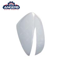 China Snap Fit Mazda Side Mirror Parts , Mazda Cx5 Mirror Cover KA5D-69-1N1 KA5D-69-1N7 for sale