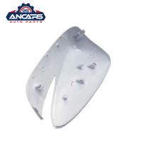China Snap Fit Mazda Side Mirror Parts , Mazda Cx5 Mirror Cover KA5D-69-1N1 KA5D-69-1N7 for sale