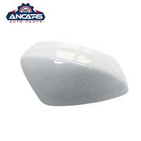 China Mazda 3 Axela 2014 Side View Mirror Cover BKC3-69-1N1 BKC3-69-1N7 for sale