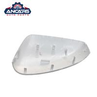 China Mazda 3 Axela 2014 Side View Mirror Cover BKC3-69-1N1 BKC3-69-1N7 for sale