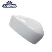 China Mazda 3 Axela 2014 Side View Mirror Cover BKC3-69-1N1 BKC3-69-1N7 for sale
