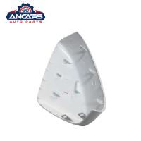 China Mazda 3 Axela 2014 Side View Mirror Cover BKC3-69-1N1 BKC3-69-1N7 for sale