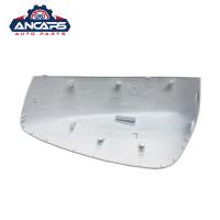 China Mazda 3 Axela 2014 Side View Mirror Cover BKC3-69-1N1 BKC3-69-1N7 for sale