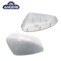 China Mazda 3 Axela 2014 Side View Mirror Cover BKC3-69-1N1 BKC3-69-1N7 for sale
